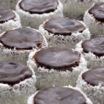 Ruske kape – Šubarice